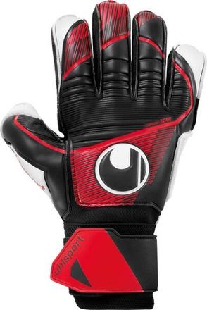 Uhlsport Herren Handschuhe Powerline Soft Flex Frame