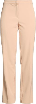 Daniela Drei HOSEN & R&Ouml;CKE - Hosen auf YOOX.COM