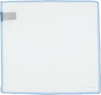 Ermenegildo Zegna ACCESSOIRES - Schals auf YOOX.COM