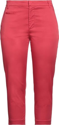 Dondup HOSEN & RÖCKE - Hosen auf YOOX.COM