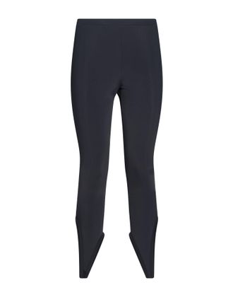Courr&egrave;ges HOSEN & R&Ouml;CKE - Leggings auf YOOX.COM