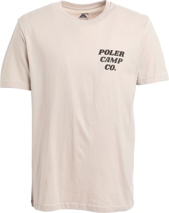 Poler Stuff Poler Foliage T-Shirt