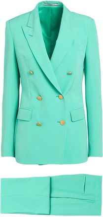 Tagliatore ANZ&Uuml;GE und CO-ORDS - Anz&uuml;ge auf YOOX.COM