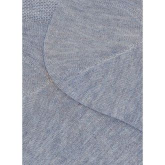 Dor&eacute; Dor&eacute; Chaussettes en coton