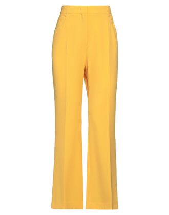 Stella McCartney HOSEN & R&Ouml;CKE - Hosen auf YOOX.COM