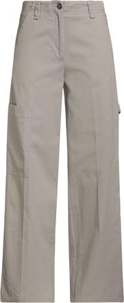 Kartika HOSEN & RÖCKE - Hosen auf YOOX.COM