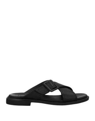 Camper SCHUHE - Sandalen auf YOOX.COM