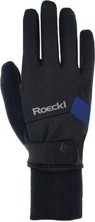 Roeckl Herren Handschuhe Lappi 2