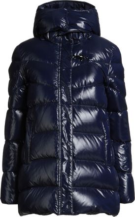 Fay JACKEN & MÄNTEL - Pufferjacken & Daunenjacken auf YOOX.COM