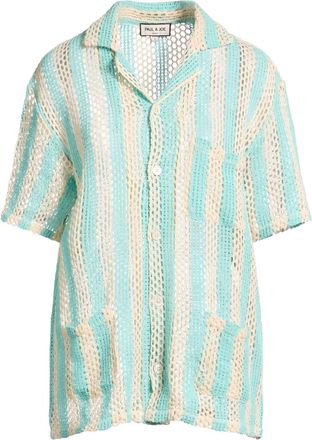 Paul & Joe TOPS - Hemden auf YOOX.COM