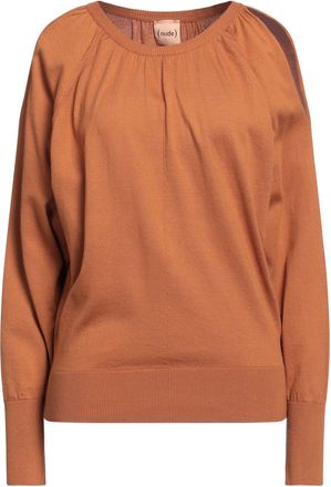 Nude STRICKWAREN - Pullover auf YOOX.COM