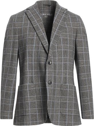Circolo 1901 ANZ&Uuml;GE und CO-ORDS - Blazers auf YOOX.COM