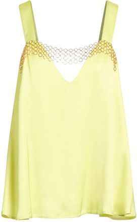 Dram&eacute;e TOPS - Tops auf YOOX.COM