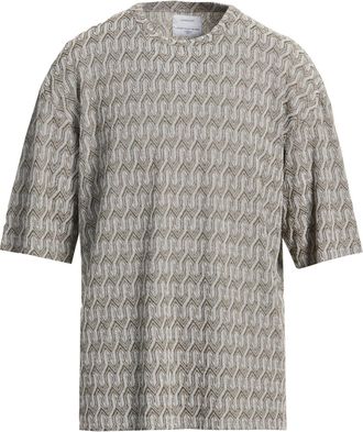 Crossley TOPS - T-shirts auf YOOX.COM