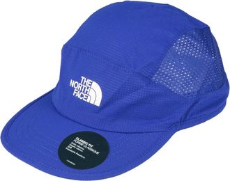 The North Face ACCESSOIRES - M&uuml;tzen & H&uuml;te auf YOOX.COM