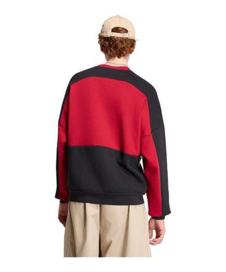 adidas Originals Sweatshirt adidas Originals Cutline Sweatshirt Baumwolle
