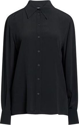Alberta Ferretti TOPS - Chemises sur YOOX.COM