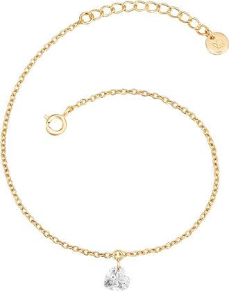Glanzst&uuml;cke M&uuml;nchen Armband