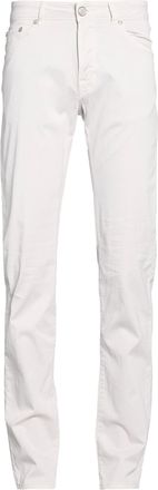Moorer HOSEN & R&Ouml;CKE - Hosen auf YOOX.COM