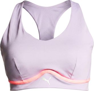Puma TOPS - Tops auf YOOX.COM