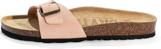 Bayton Pantolette JAZZ