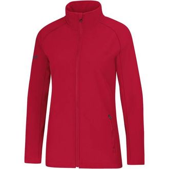 Jako Damen Softshelljacke Team