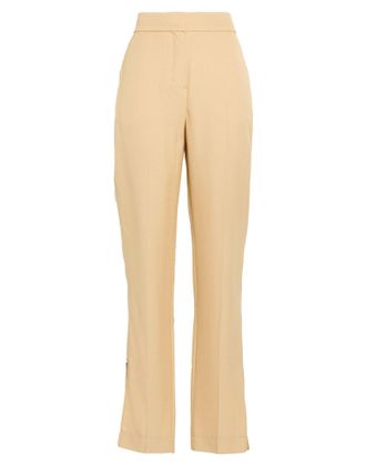 Jacquemus HOSEN & R&Ouml;CKE - Hosen auf YOOX.COM
