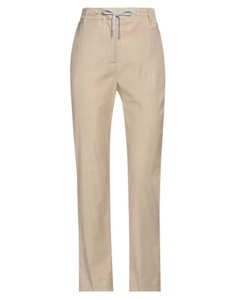 Eleventy HOSEN & R&Ouml;CKE - Hosen auf YOOX.COM