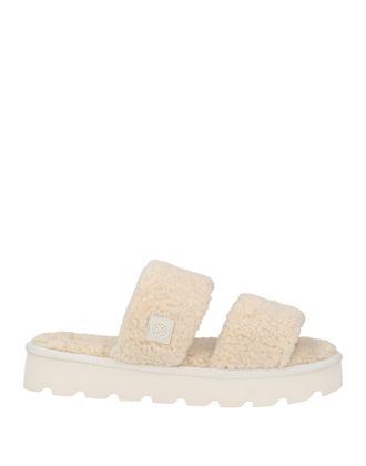 Michael Kors SCHUHE - Sandalen auf YOOX.COM