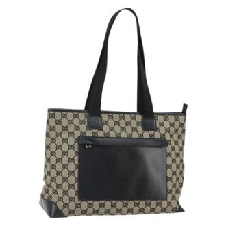 Gucci Damen, Pre-Owned, Mehrfarbig, ONE SIZEGr&ouml;&szlig;e