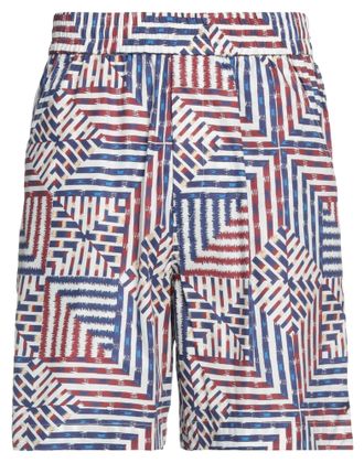 Isabel Marant HOSEN & R&Ouml;CKE - Shorts & Bermudashorts auf YOOX.COM
