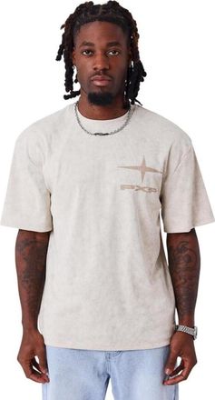 Project X Paris 2512024-CC