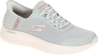 Skechers Schn&uuml;rschuh
