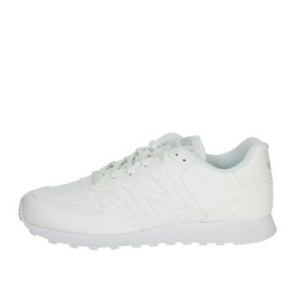 New Balance GM500ZW2 500 Homme White EU 41