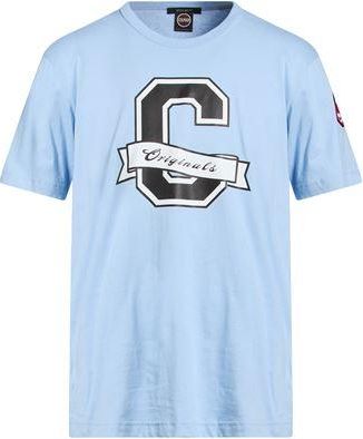 Colmar TOPS - T-shirts sur YOOX.COM