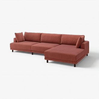 IKEA UPP&Aring;KRA 4,5er-Sitzelement