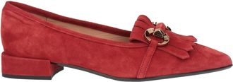 Status SCHUHE - Mokassins auf YOOX.COM
