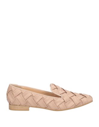 Ovye By Cristina Lucchi SCHUHE - Mokassins auf YOOX.COM