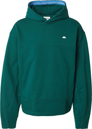 Ellesse Sweatshirt