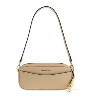 Michael Kors Damen, Taschen, Beige, ONE SIZEGr&ouml;&szlig;e