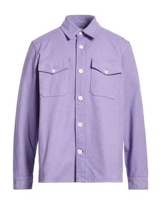 Editions 102 TOPS - Chemises sur YOOX.COM