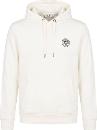 Iceberg TOPS - Sweatshirts auf YOOX.COM