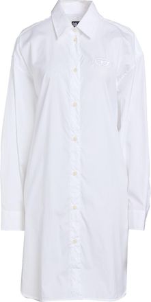 Diesel KLEIDER - Midi-Kleider auf YOOX.COM