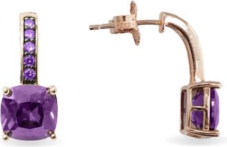 Luxenter Ohrringe Xephass