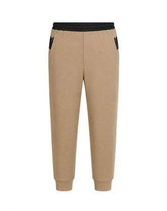Rag & Bone BAS - Pantalons sur YOOX.COM
