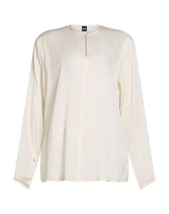 BOSS TOPS - Tops sur YOOX.COM