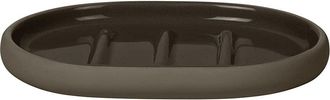 Blomus Sono Seifenschale Tarmac One Size