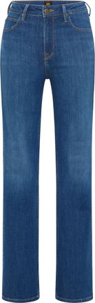 Lee Jeans Breese