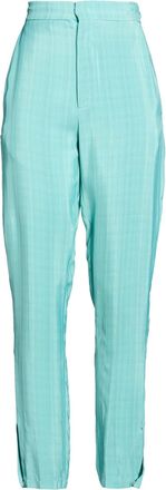 Semicouture HOSEN & R&Ouml;CKE - Hosen auf YOOX.COM