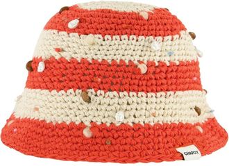 Fab By Fabienne Chapot Fabienne Chapot, Femme, Accessoires, Multicolore, Taille: ONE Size Camilo Hat